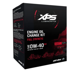 KuumeShop - Kuumeshop.fi