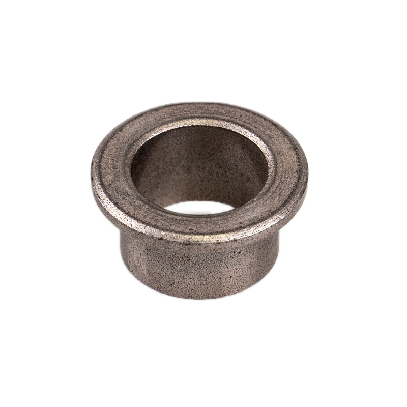 Olakeholkki 25,5/19/15,5X12,8 | Kuumeshop.fi