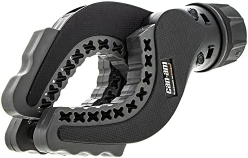 LinQ kiinnikkeet pitkille tavaroille | Kuumeshop.fi