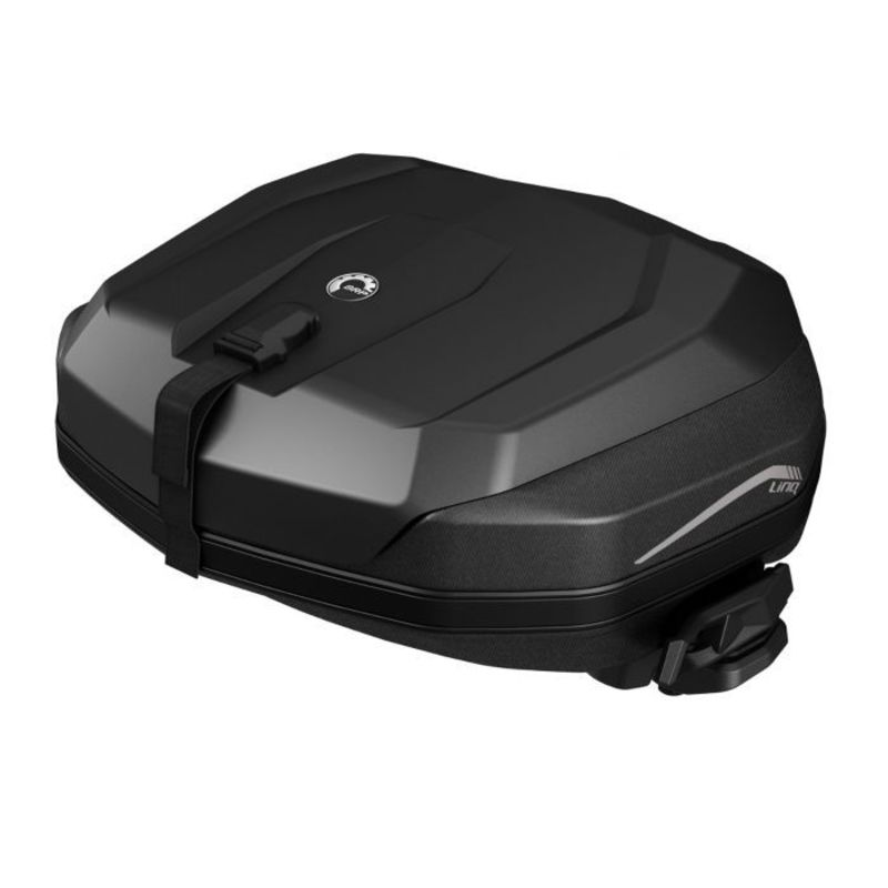 LinQ Tunnelilaukku 21L | Kuumeshop.fi