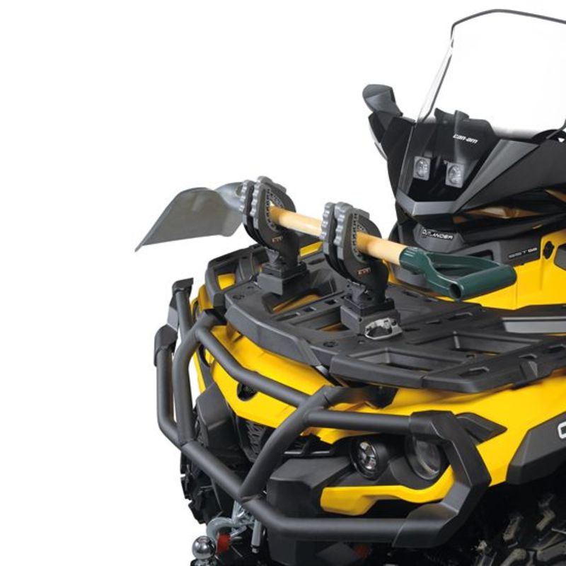 LinQ kiinnikkeet pitkille tavaroille | Kuumeshop.fi